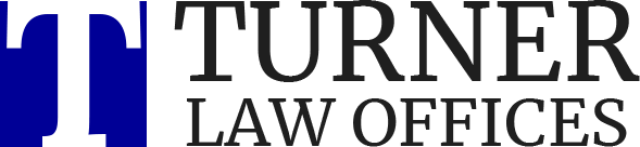 Contact Jonathan W. Turner, Attorney | Franklin, TN | Jonathan W ...